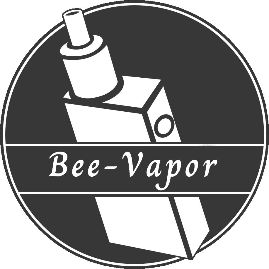 Bee-Vapor
